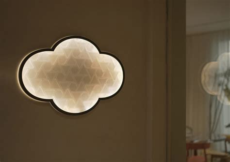 Five Key Projects By Dezeen Awards China Judge Min Chen