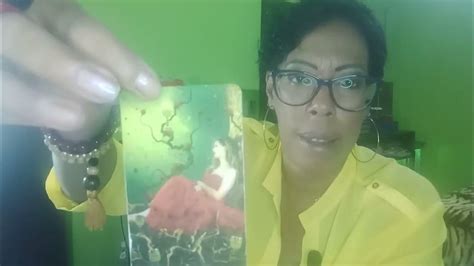 GÊmeos Maio A15 De Junho 23 Que Mensagem Um Mentor Muito Protetor Ajuda