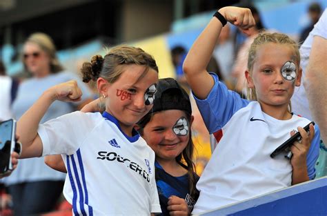 2020 Nwsl Tournament To Take Place In Utah Come Late June