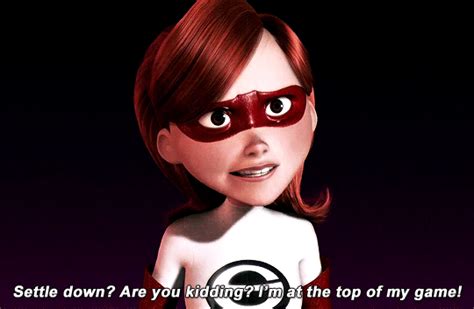 The Incredibles Dir Brad Bird Pixar Source