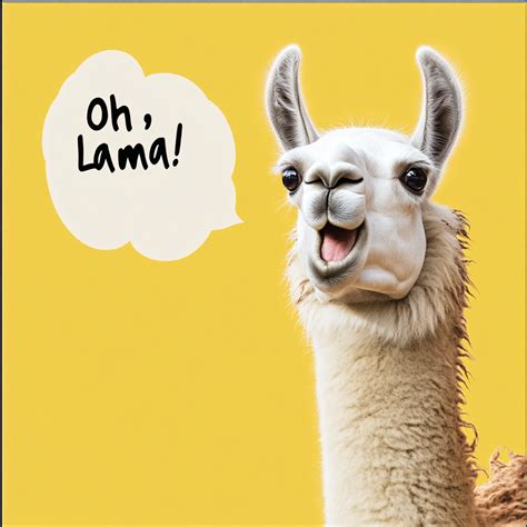 Github Christianhohlfeldollama Local Docker Ollama Local Docker A Simple Docker Based