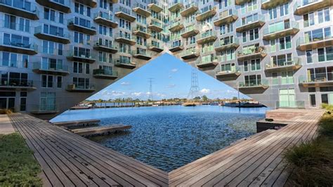 Navigating Netherlands Road Trip To Art Architecture Avenues Calibre