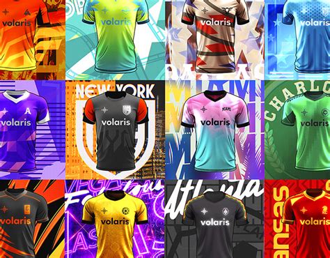 Volaris Flight Cup 3 Images Behance