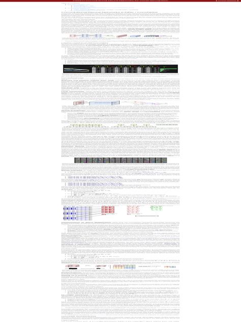 cs231n convolutional neural networks for visual recognition pdf
