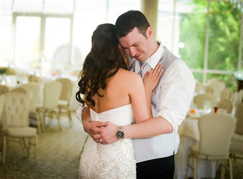 Kara And Kyle On Behance