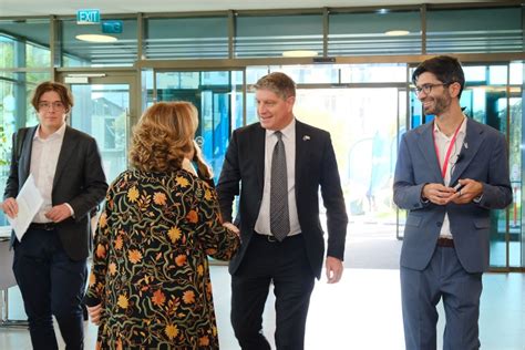 Mirabaldebi • მირაბალდები On Linkedin Csrdg Csrdg B2bfair Csrdg Eu4georgia Bread4world