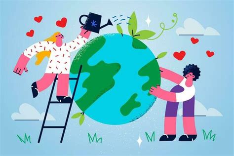 Kindness Vector Art Icons And Graphics For Free Download