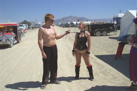 Top Honderd Bottomless Jarretels Porn Pictures Xxx Photos Sex Images