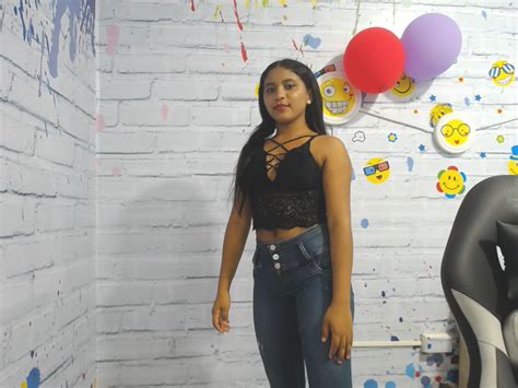 Margoth03 Free Live Webcam Show And Xxx Chat Xhamsterlive