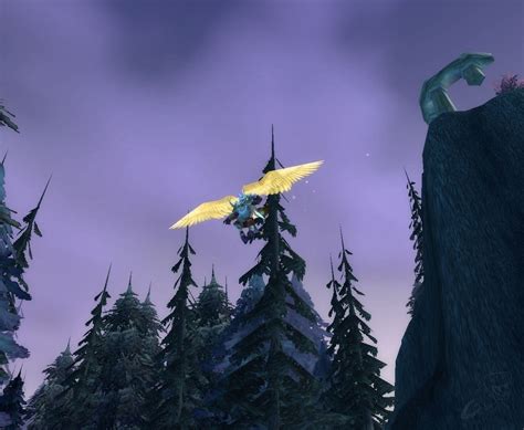 Totem Of Tikti Quest Cataclysm Classic