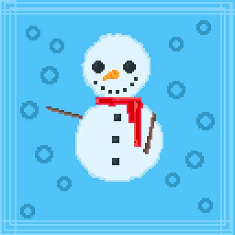 7 Toras Gallery Pixilart