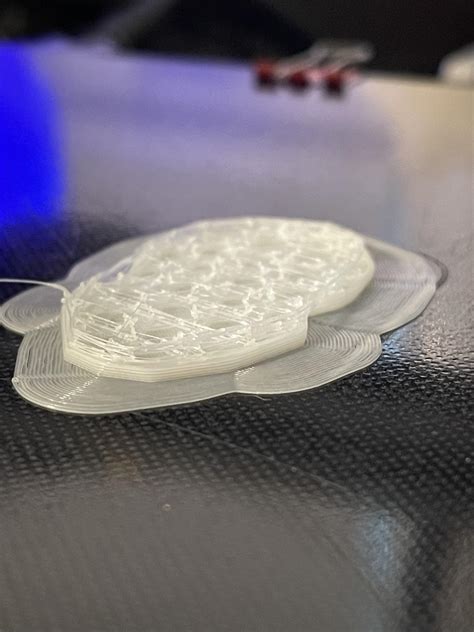 Extrude Not Working Unable To Create This Extruded Feature Due To