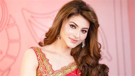 Urvashi Rautela Temple Controversy Her Team Breaks Silence Warns