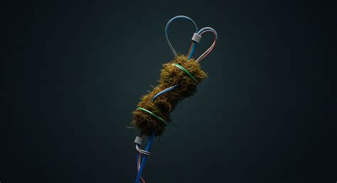 Biosphere Atmosphere Interactions → Term