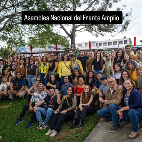 Sofía Guillén Sofía Guillén Added A New Photo