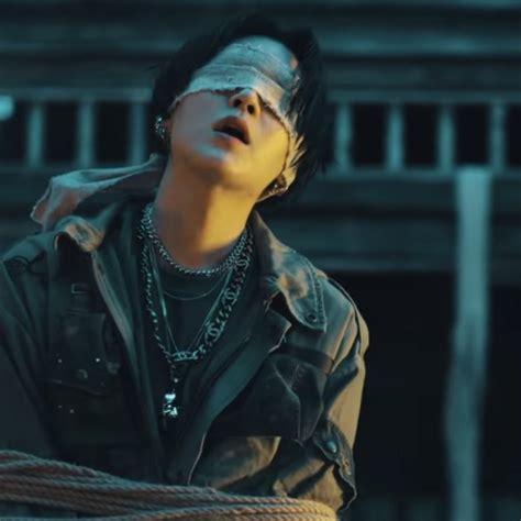 Bts August D On Tumblr