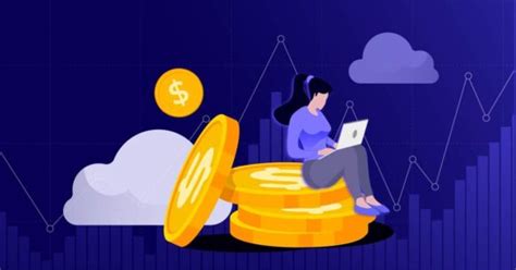 Cloud Cost Management Key Components Challenges And Best Practices Prosperops