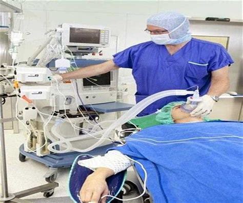 What Is A Dialysis Machine Mindstick Yourviews