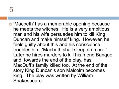 Writing The Introductory Paragraph Pptx Homework And Study Education