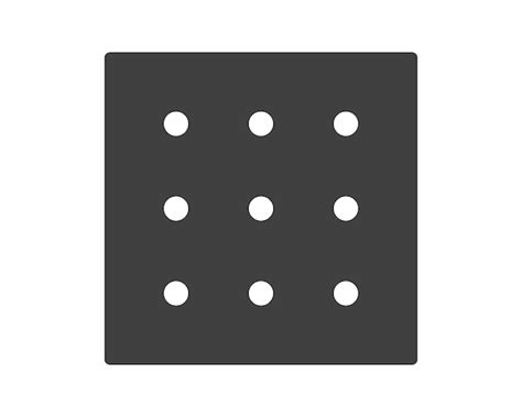 Premium Vector Hamburger Menu Icon Buttons Website Ui Navigation Mobile App Vector Elements