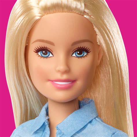 Barbie Juguetes El Corte Ingl S