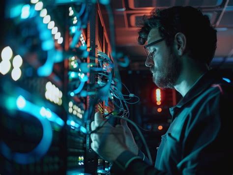 Cisco S CCNP Routing And Switching Validating Advanced Networking Skills Secure Tech Institute