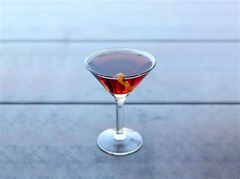 Boilermaker Classic Cocktail Recipe Mix That Drink