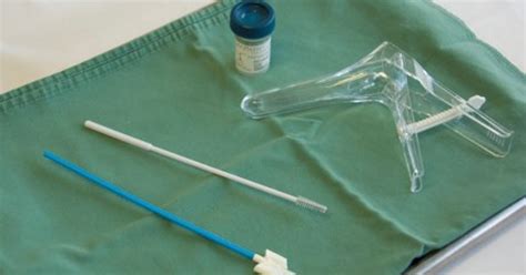 Hpv Screening Why Patient Education Is Key Sexual Wellbeing Aotearoa