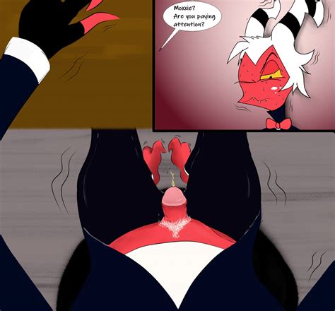 Rule 34 Bodily Fluids Clothed Clothing Desperation Dialogue Dribbling First Person View