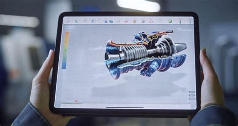 3d Product Visualisation Services 3d Product Visualisation