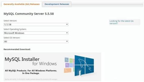 Vc2015开发mysql Csdn博客