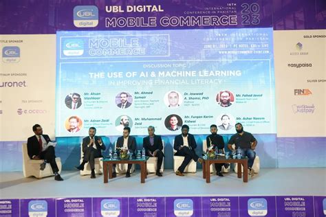 Adnan Zaidi Posted On Linkedin