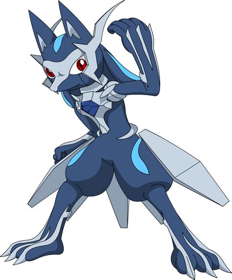 Dialga Hypon 2015 By Lucarioshirona On Deviantart Pokémon Rpg O Pokemon Novos Pokemons