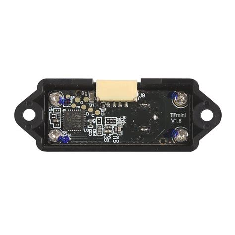 TFmini S LiDAR Module M Parallax