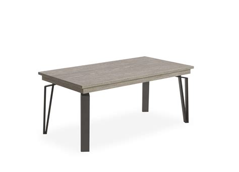 Comprar Mesa De Centro Arco Elevable 【 Muebles Hely