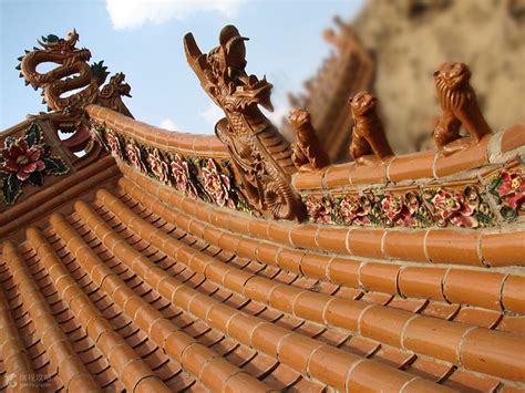 榆林周边 最全的热门景点大盘点 2023榆林榜单 景点 住宿 美食 购物 游玩排行榜去哪儿攻略