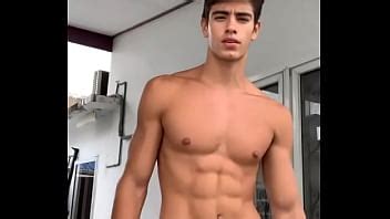 T Hotboy 4 XVIDEOS