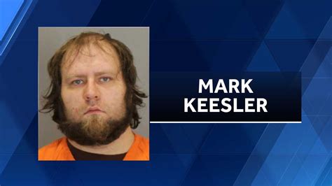 Omaha Police Arrest Suspect Identify Homicide Victim