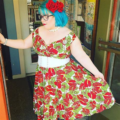 80 Followers 139 Following 44 Posts See Instagram Photos And Videos From Corey Whitcomb