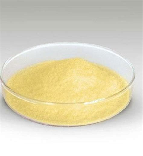 4 Nitrobenzoyl Chloride Cas 122 04 3 Haihang Industry Co Ltd
