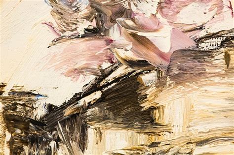 질감이 있는 석고와 페인트 배경은 아름다운 그런지 배경 디자인을 위한 배경 또는 질감을 만듭니다 디자인을 복사할 수 있는 공간이