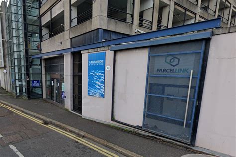 Newtownards Translink Blames ‘unforeseen Circumstances For Raft Of