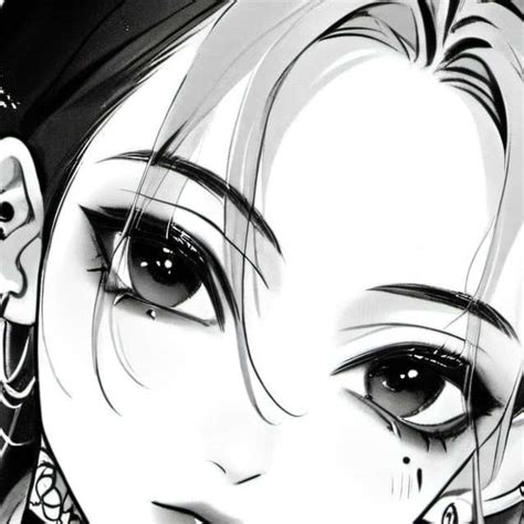 Chat With Lillie Enjoy Free Ai Character Voice Chat Talkie Ai Chatwithme