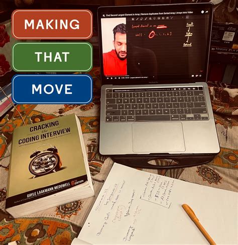 Rishav Chatterjee 🇮🇳 On Linkedin Dsa A2zdsa Learning Problemsolving Leetcode Dsa