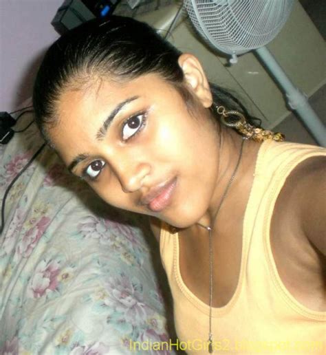 Cute Indian College Hot Girl Looking For Facebook Online Dating Part 02