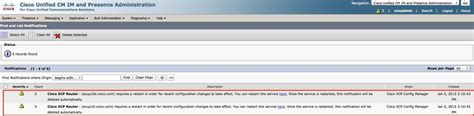 Configure And Troubleshoot XMPP Federation On Expressway Cisco
