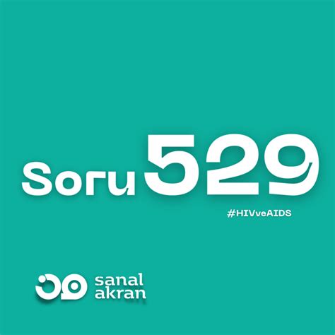 Hocam Merhabalar Simdiden Yanıtınız Için Teşekkür Ederim Bundan 3 Gün önce Bir Hayat Kadınına