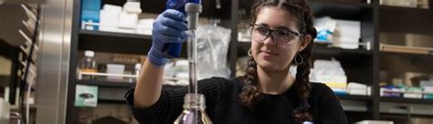 Career Advising Cale At Caltech