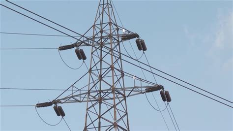 Разговори за соработка на Македонија Србија и Албанија за енергетската криза