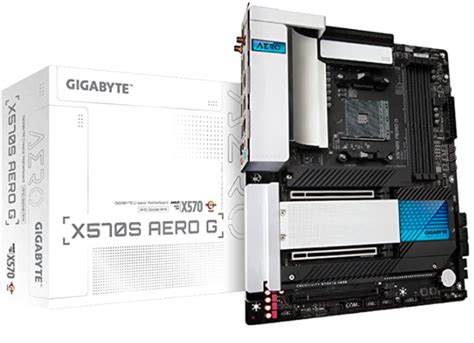 5 Best Quad Processor Motherboards In 2022 Global Motherboard